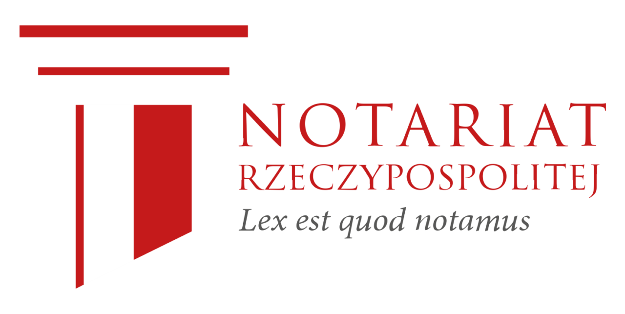 Oświadczenie o przyjęciu lub o odrzuceniu spadku - Notariusz Kluczbork